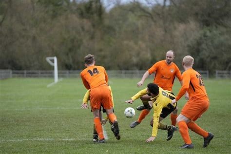 What Is Shutter Speed Camera Jabber