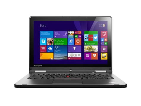 Lenovo Thinkpad Yoga Repair Ifixit