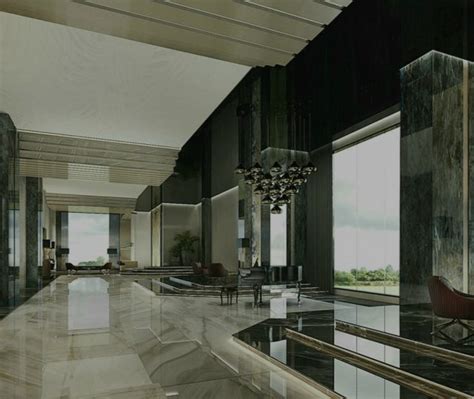 برج باغ هرمس فرشته کوهیار آفر ویژه و انحصاری فروش