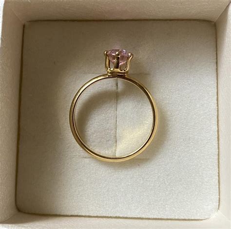 Кільце перстень каблучка колечко біжутерія — ціна 120 грн у каталозі Кільця і персні Купити