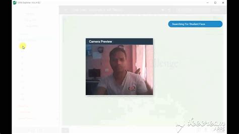 bs css take a challenge 20 youtube