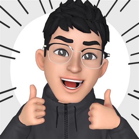 aryan kaushik portfolio