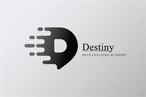 Design Decent Logo For You By King7610 Fiverr