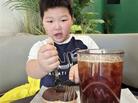 극장판 파워레인저 캡틴포스 지구를 위한 싸움 하남스타필드 메가박스 네이버 블로그