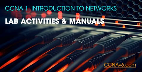 Ccna 1 Activities Lab Manuals Packet Tracer Instructions Answers