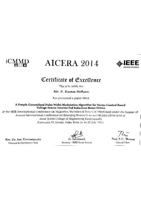 pdf parallelogram based method for space vector pulse width modulation maria florencia