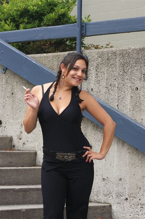 Just Me Ima Poser Porn Pictures Xxx Photos Sex Images Pictoa