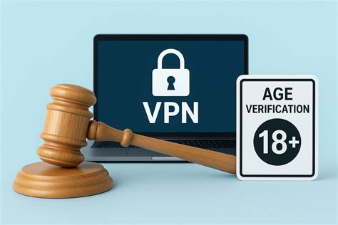 How To Block VPN On Router And Why It S A Good Idea