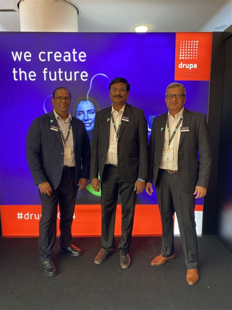 C G Ramesh On Linkedin Lovely Picture Have A Great Show 👏👏💐🇮🇳🎉