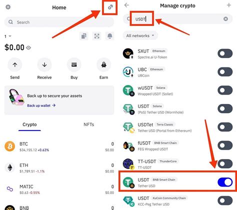Title Unlocking Financial Freedom The Rise Of Smart Mining In The Blockchain Era By Duncan