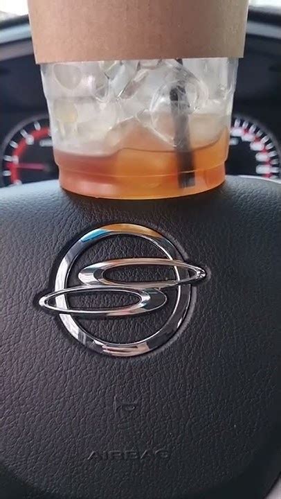 16년식 엔진마운트 미션마운트 교체 후 진동 Youtube