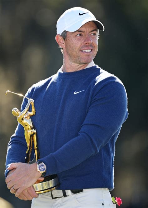 매킬로이 Pga ‘제5의 메이저 플레이어스 챔피언십 3홀 연장전 끝에 우승시즌 첫 2승·통산 28승째 브릿지경제