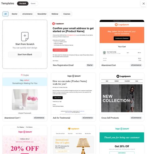 How To Send Custom WooCommerce Order Notification Emails