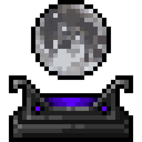 What If Dith Is R Dcss