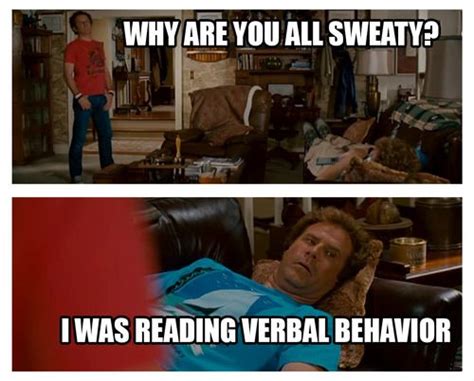 97 Best Images About Aba On Pinterest Operational Definition Cartoon And Therapy