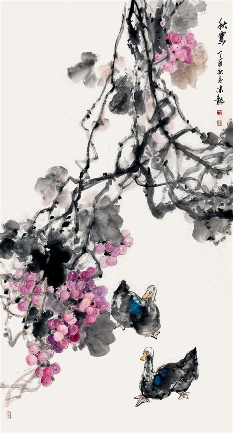 西安市閻良區美術家協會成立暨首屆會員作品展 每日頭條