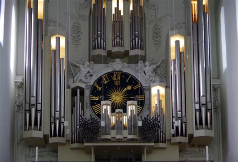 무료 이미지 파이프 오르간 오르간 파이프 관악기 과학 기술 건반 전자 기기 교회에 예배 장소 유태 교회당 예배당 성당 4595x3130