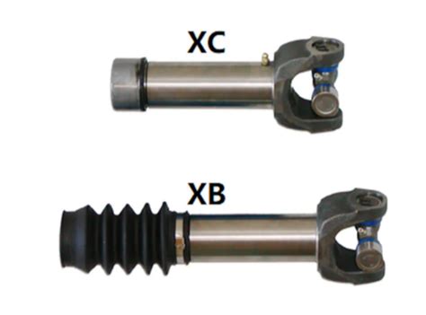 Front Driveshaft Boot Temp Fix Jeep Wrangler Tj Forum