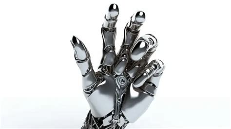 투명 배경 3d 렌더링에 고립 된 바위 투명에 고립 된 바위 배경 3d 렌더링 외딴 Png 일러스트 및 이미지 에 대한 무료 다운로드 Pngtree