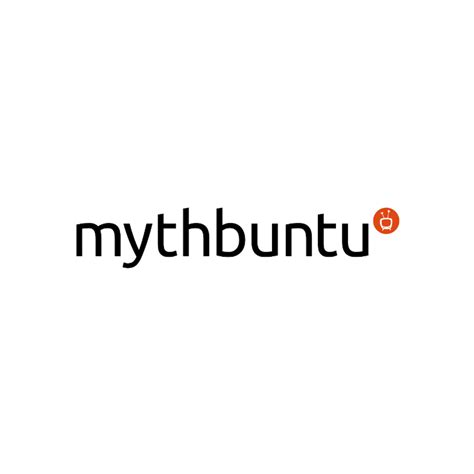 15 Best Mythbuntu Alternatives Reviews Features Pros And Cons