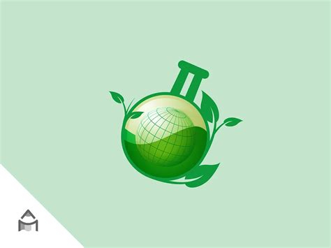 Custom Flask Logo Designs Themes Templates And Downloadable Graphic