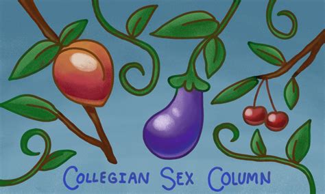 Thorn Remember These Best Etiquette Practices To Have Sex In Dorms The Rocky Mountain Collegian