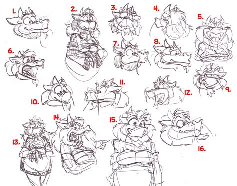 G Conventional Xinjinmeng By Xinjinmeng