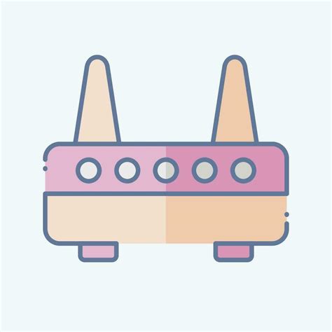 Page 10 Ethernet Symbol Vector Art Icons And Graphics For Free Download