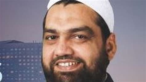 Cushman And Wakefield Appoints Moinuddin Patel As Managing Director In