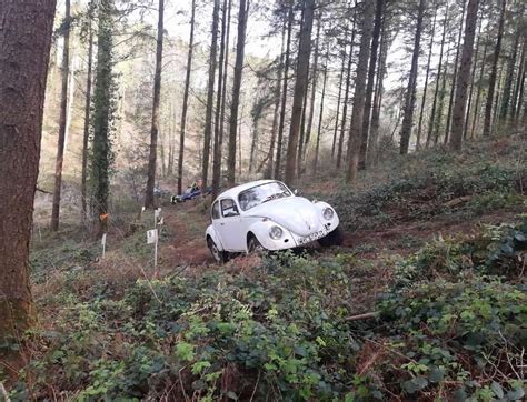 President Haizelden Classical Gas