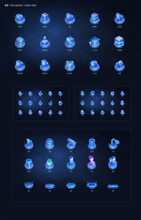 红飞可视化组件库