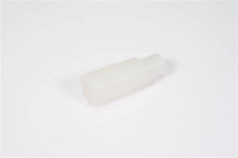 Preview Gf 100 048 658 Flaretek® Anschlussstück 1 2 Neu