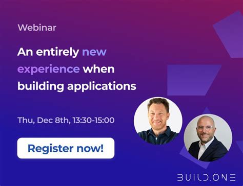 Buildone On Linkedin Procode Lowcode