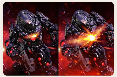 LG UltraGear GR U B Hz K UHD Ms HDR FreeSync IPS Gaming Monitor GR U B Mwave