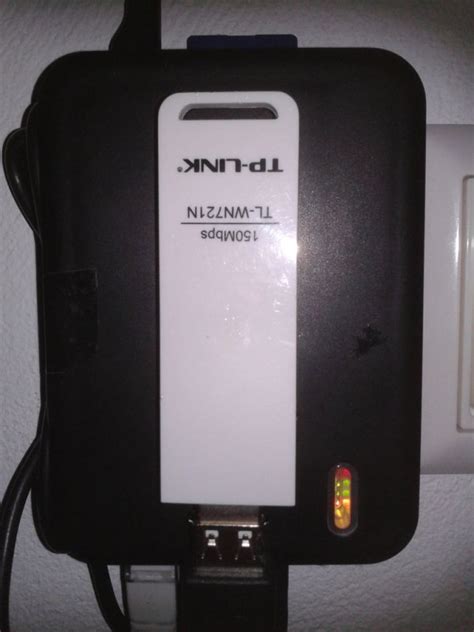 WiFi Access Point Out Of A Raspberry Pi Repeater