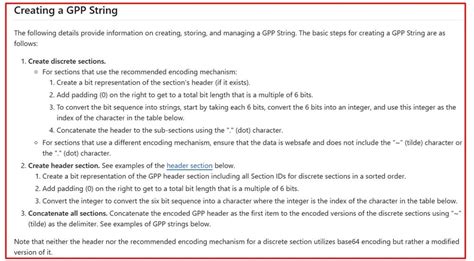 Iab Global Privacy Platform Termsfeed