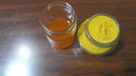 اختراع يا كوتش Youtube