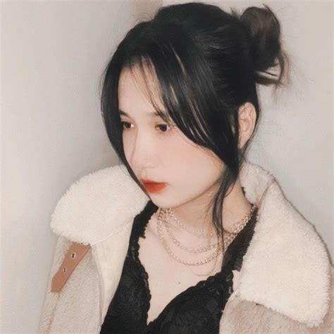 Vb Net Visual Basic Net Là Gì Tìm Hiểu Về Khả Năng ứng Dụng Của Lập Trình Vb Net