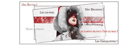 Kat Ba12 Png Free Image Hosting Service