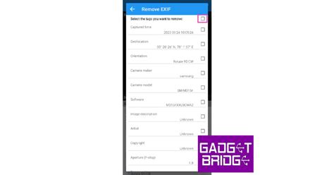 10 best ways to remove photo metadata windows mac android and ios