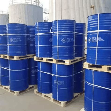 Diisopropyl Ether 98 Chemicalbook India