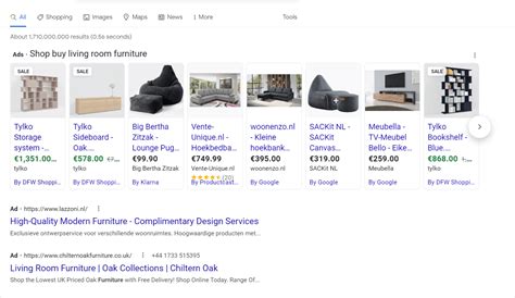 How To Drive Traffic To A Shopify Store A Comprehensive Guide