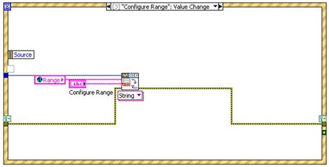implementing a custom device — veristand custom device handbook 1 0 0 documentation