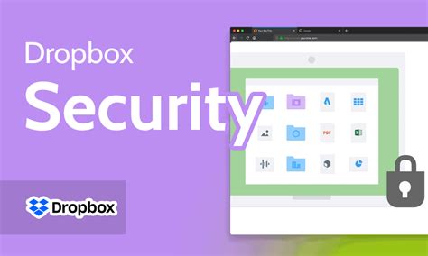 Dropbox Security Recent Data Breaches Alternatives