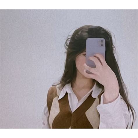 ﭑفَتٚارِ مہَטּ إيدَيہ פـَلالڪم 🤍