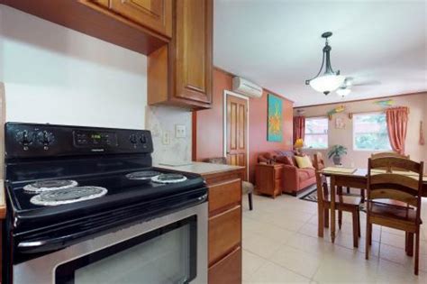 Belize Vacation Rentals Villas Vacasa