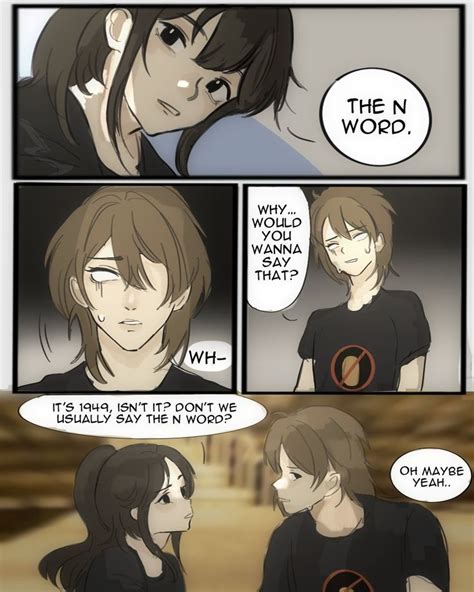 The Graduating Class Of 09 Class Of 09 Re Up X Male Reader Bonus Chapter 5 FYE Wattpad