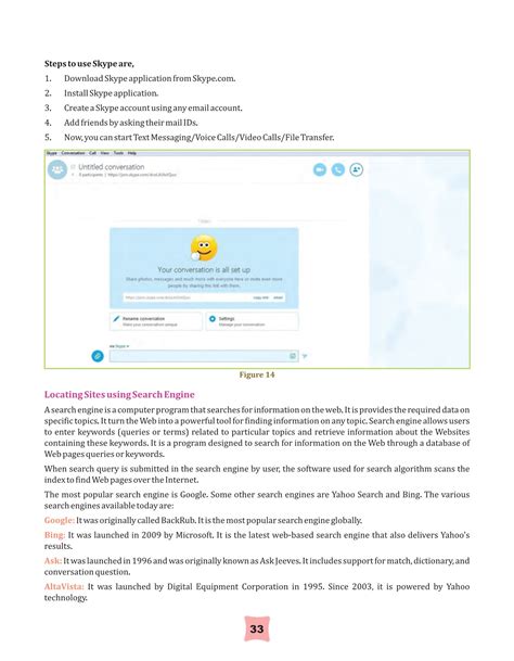 computer applications cbse code 165 class x edusoft drive page 34 flip pdf online pubhtml5