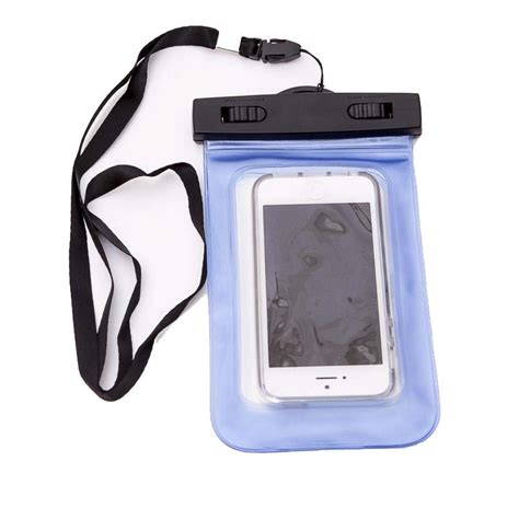 ΘΗΚΕΣ ΚΙΝΗΤΩΝ Keshop Gr