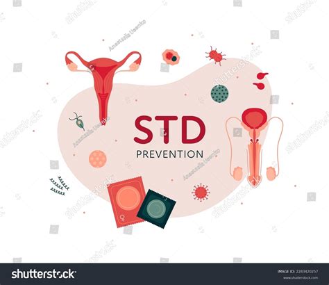 Std Brochure Over 25 Royalty Free Licensable Stock Vectors Vector Art Shutterstock